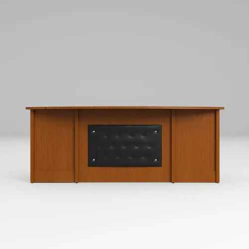 Buy High-Quality Director Table-14 Spacious and Timeless Design | BFL
